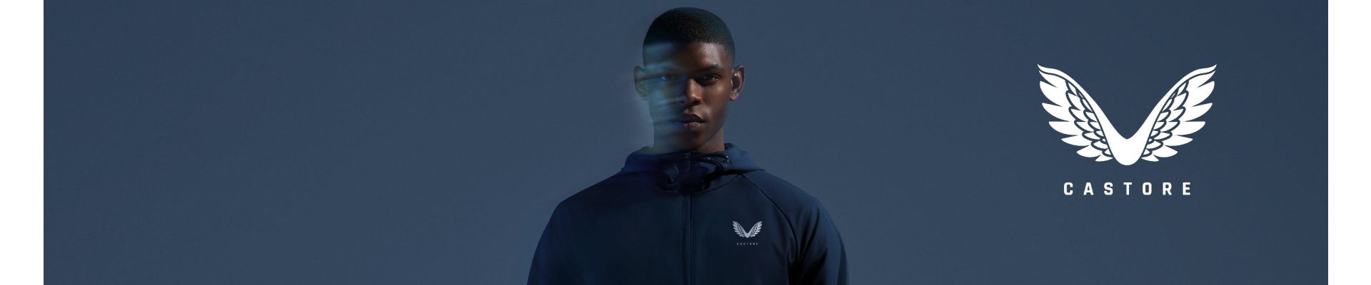 Castore Sportwear | Men's & Women's | Designerwear