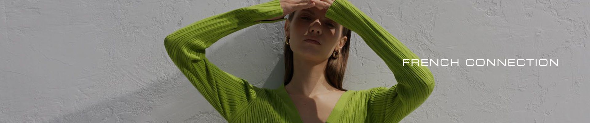 French Connection Clothing | French Connection Dresses | Designerwear