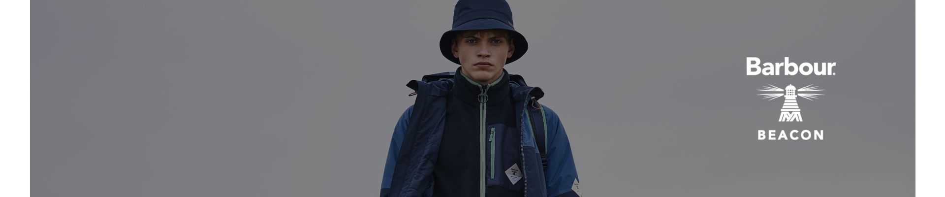 Barbour Beacon | Designerwear | Buy Now Pay Later Options Available