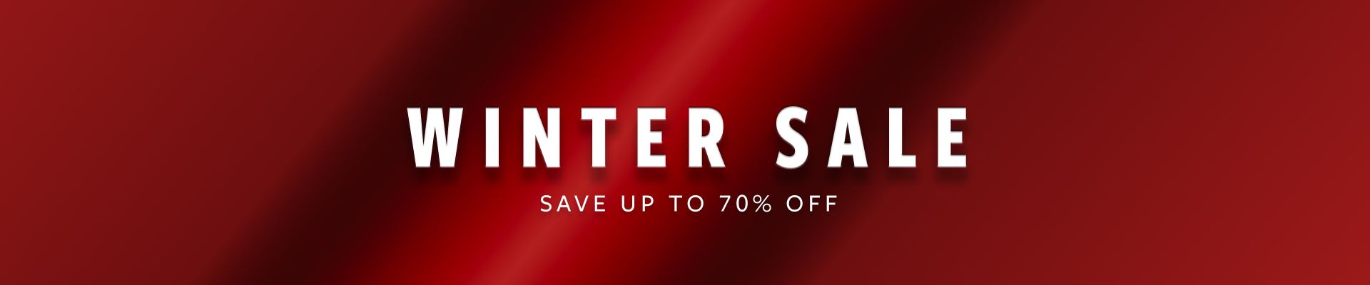 Mens Designer Clothes Sale | Designerwear