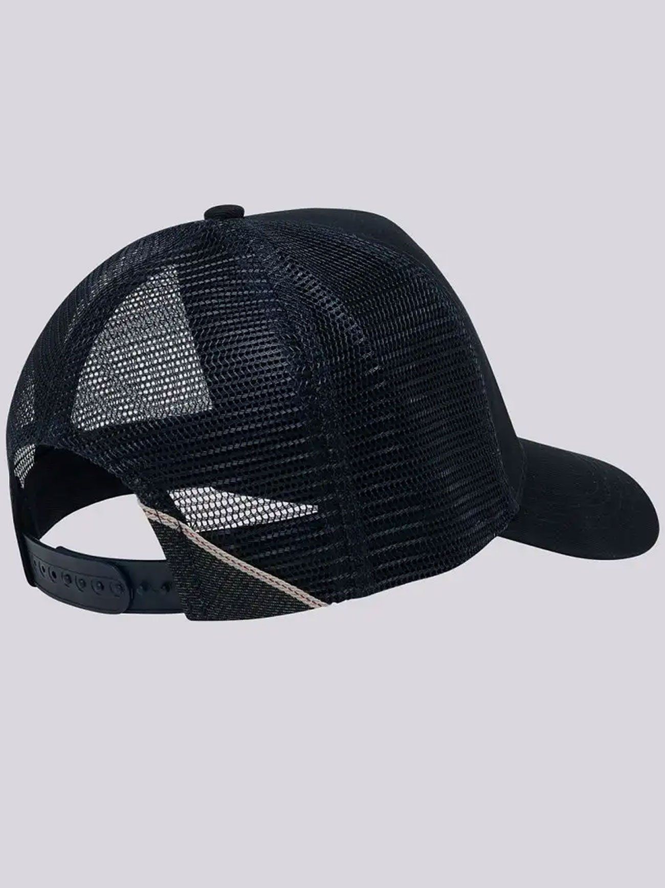 Mens Cap by Replay | Designerwear Replay