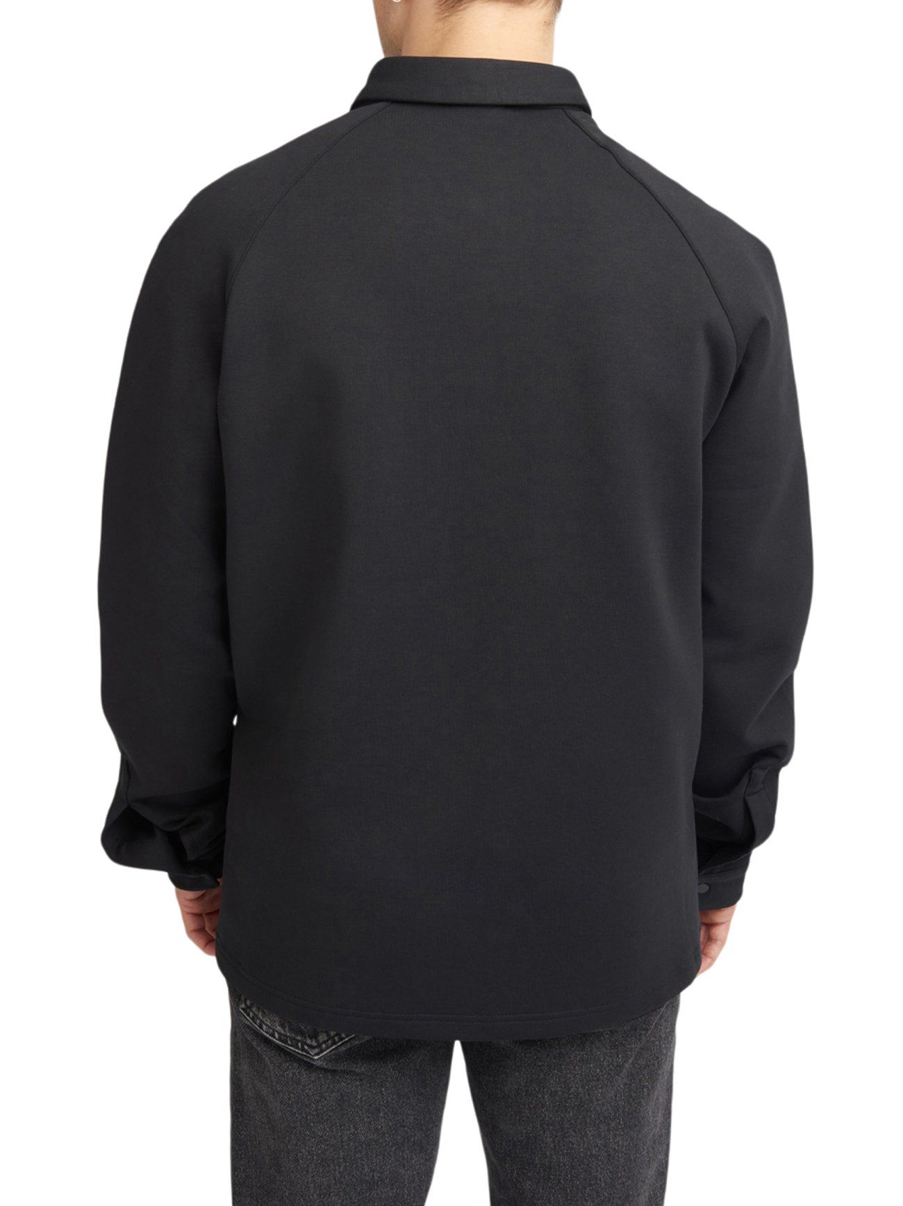 BOSS Black Benty_X Shirt | Designerwear | Pay in 30 Days with Klarna