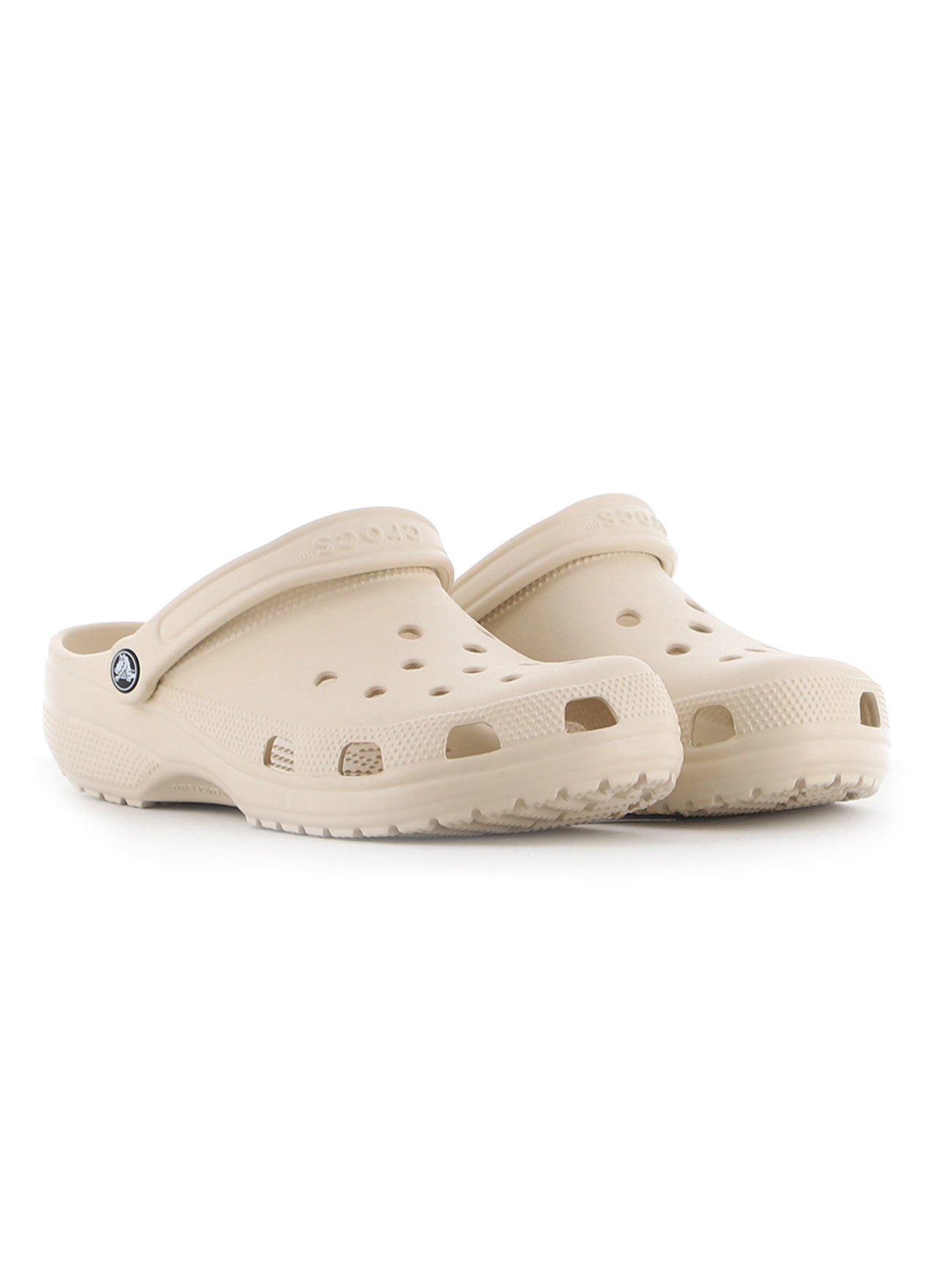 Crocs Women’s Bone Classic Clogs | Designerwear
