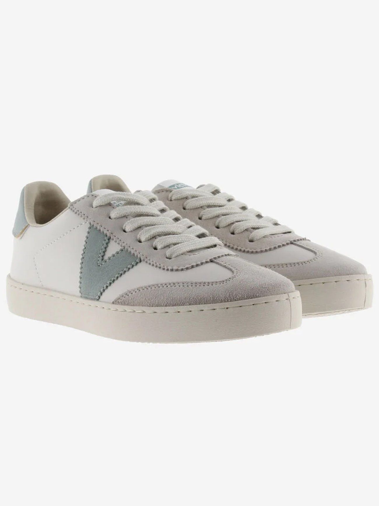 Victoria Womens Jade Berlin Trainer | Designerwear