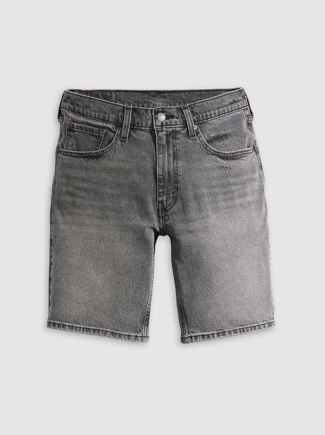 Levi's Mens Down To My Core Short 445 Athletic Short | Designerwear