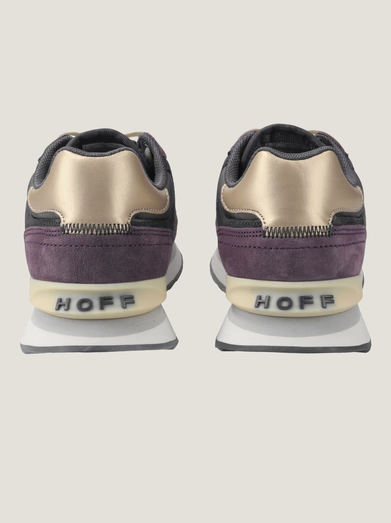HOFF Womens Gulfport City Trainer | Designerwear