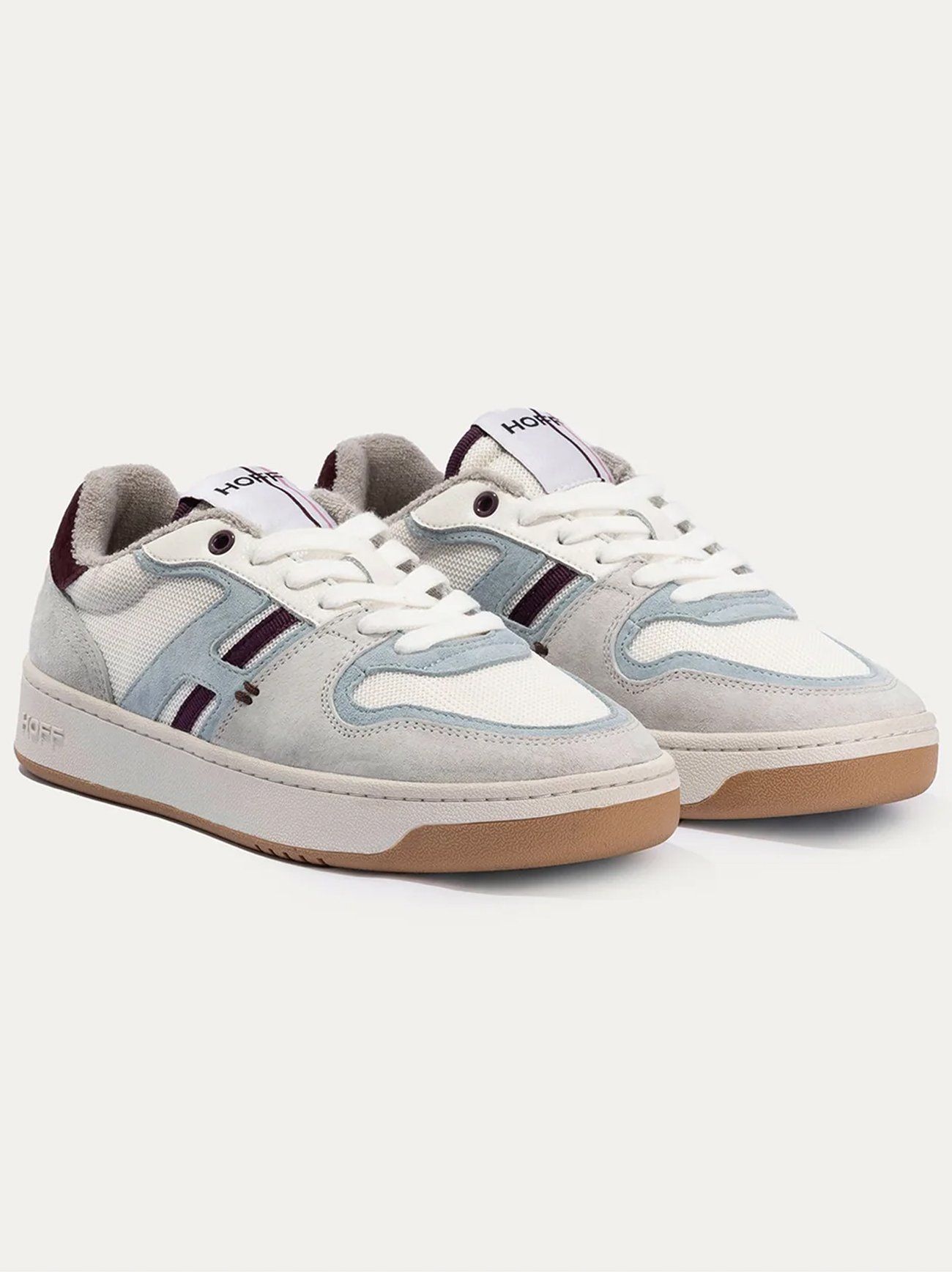 Women's HOFF Broadway Metro Trainer | Designerwear