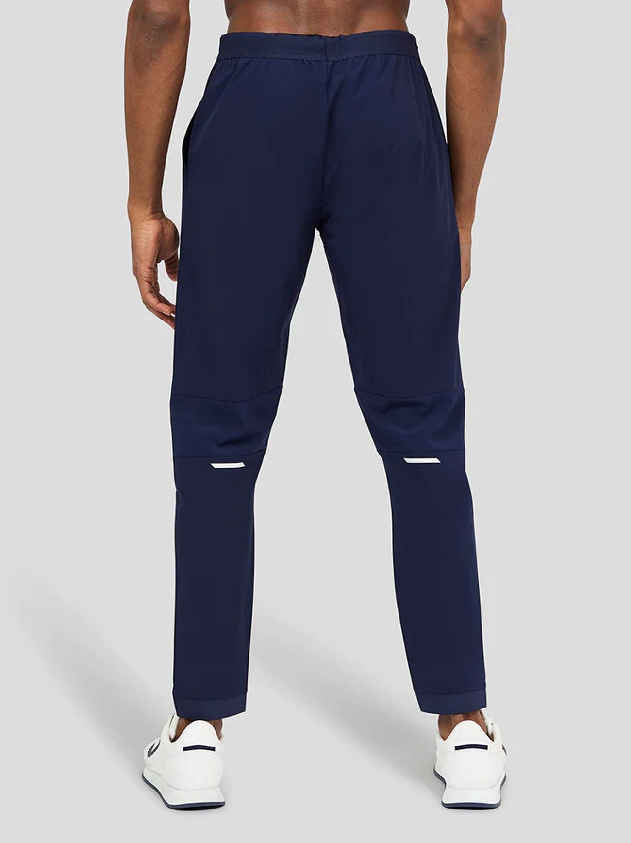 Discover more Mens Castore Jogger | Now available at Designerwear ...