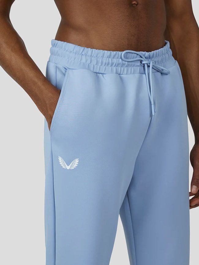 Castore Mens Sky Scuba Jogger | Designerwear | Signup for an Exclusive Discount Code