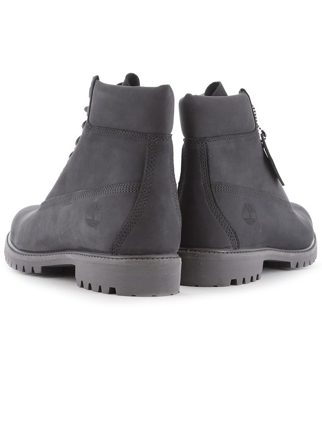Timberland Blackened Pearl Premium Boot Boot | Designerwear | Buy Now ...