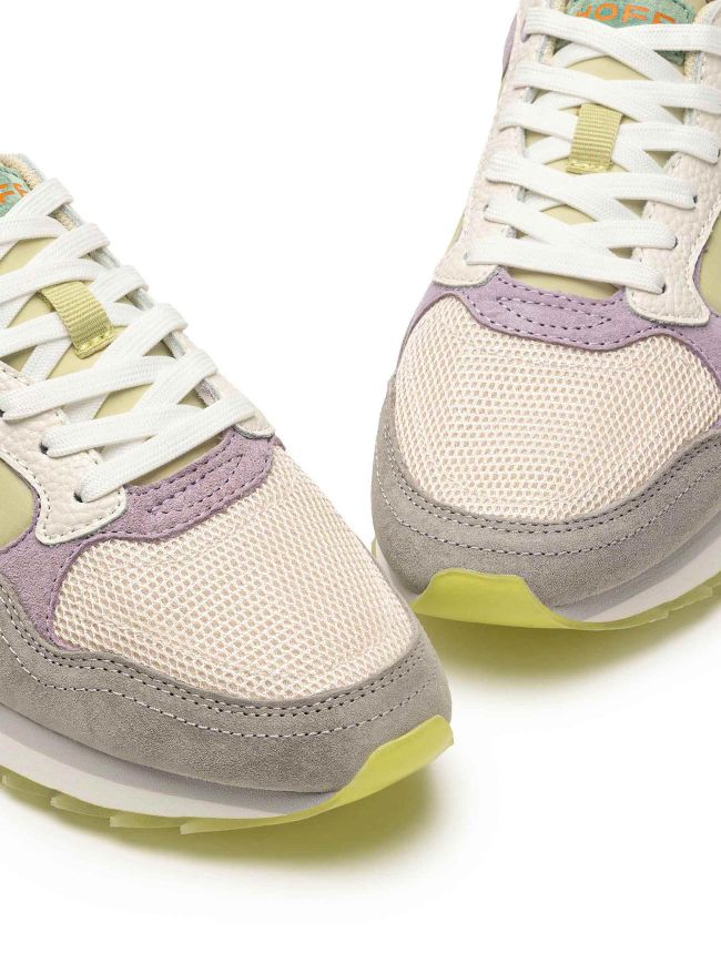 HOFF Womens Dana Point City Trainer | Designerwear