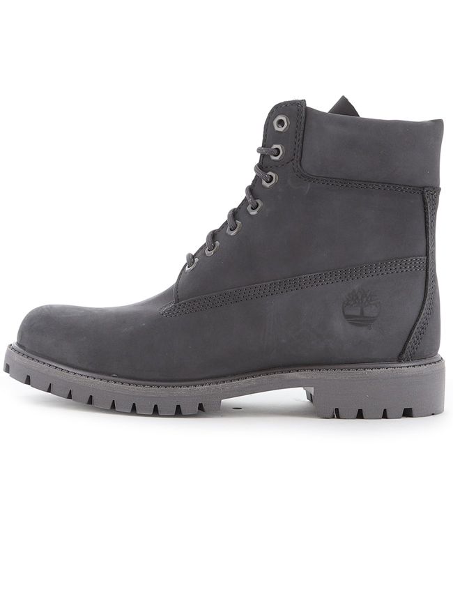 Timberland Blackened Pearl Premium Boot Boot | Designerwear | Buy Now ...
