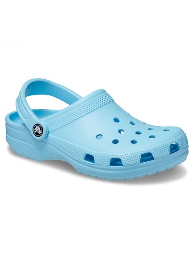 Crocs Arctic Classic Clog | Designerwear | Next Day Delivery Available