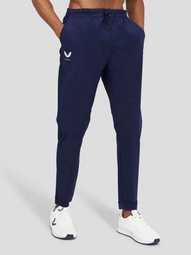 Discover more Mens Castore Jogger | Now available at Designerwear ...