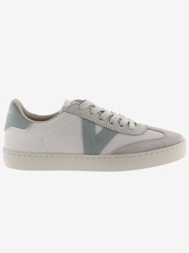 Victoria Womens Jade Berlin Trainer | Designerwear