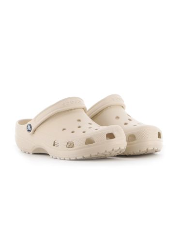 Crocs Bone Kids Classic Clog | Designerwear | Signup for an Exclusive ...
