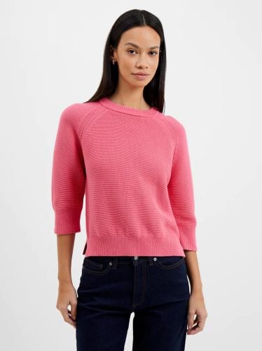 Jumpers by French Connection | Designerwear French Connection