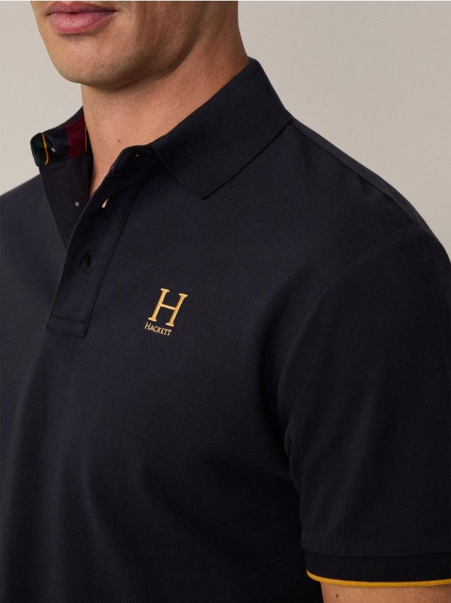 Hackett London | Designerwear
