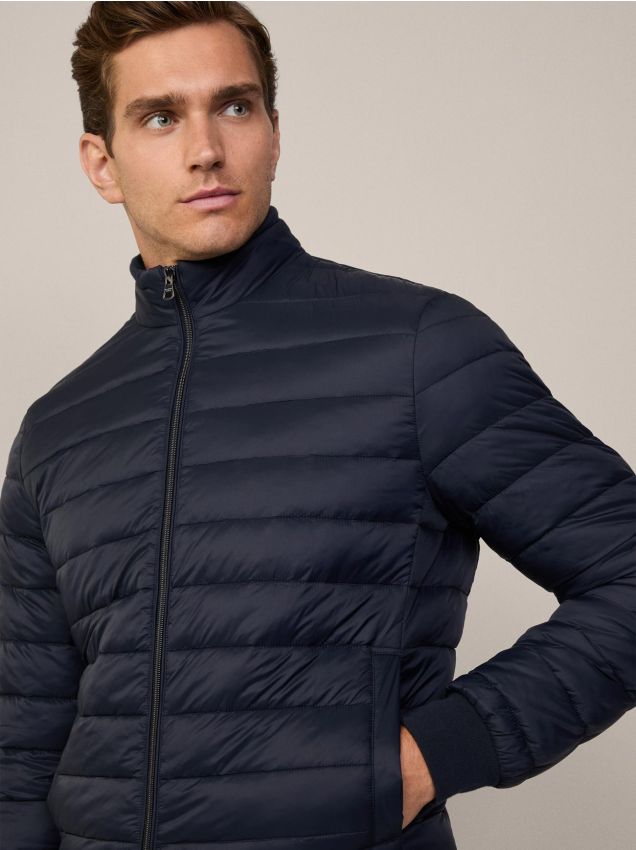 Hackett | Hackett London | Designerwear