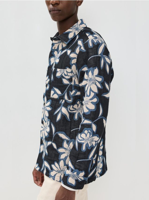 Wax London | Wax London Clothing | Designerwear