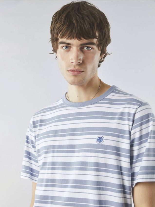 Pretty Green | Pretty Green Jackets, T-Shirts & More | Designerwear