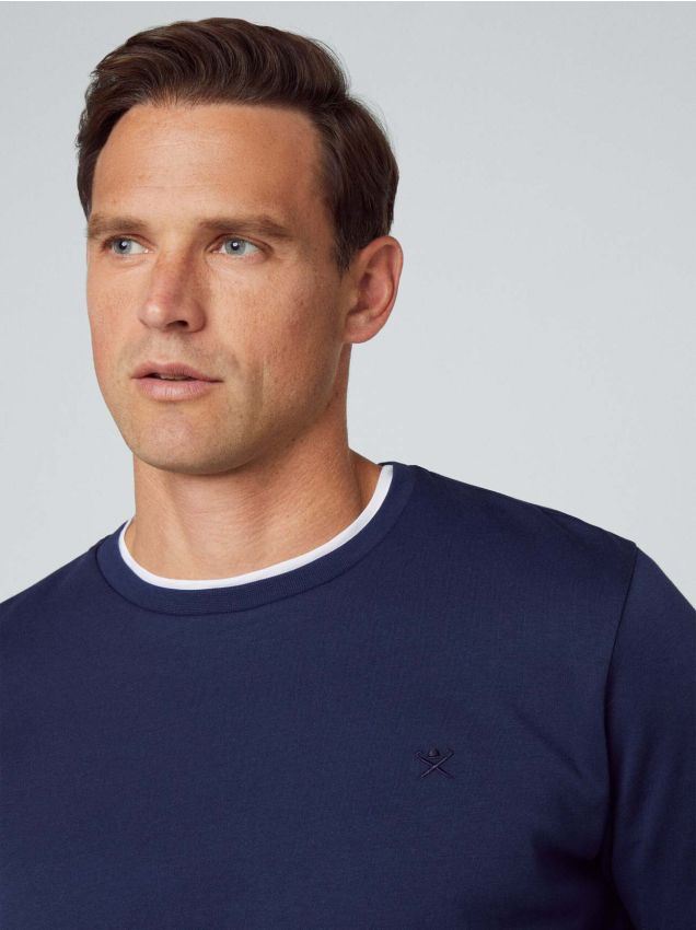 Mens Hackett Sale | Designerwear