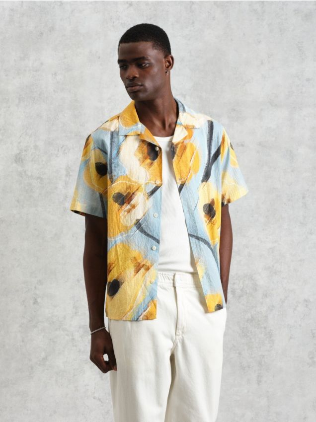 Wax London | Wax London Clothing | Designerwear