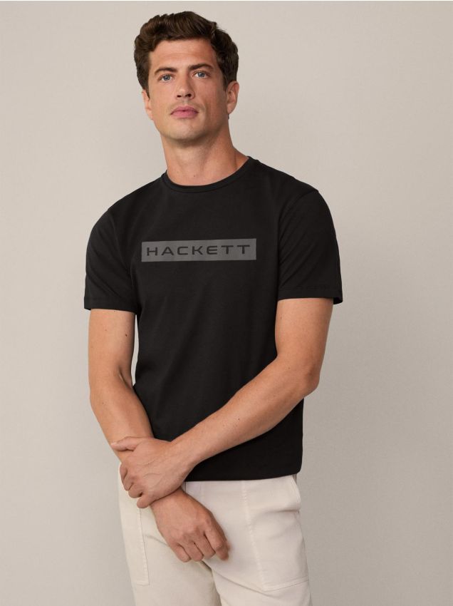Hackett London | Designerwear