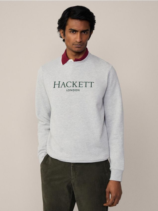 Hackett London | Designerwear
