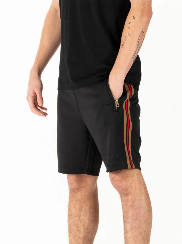Luke 1977 | Men's Designer Clothing | Designerwear