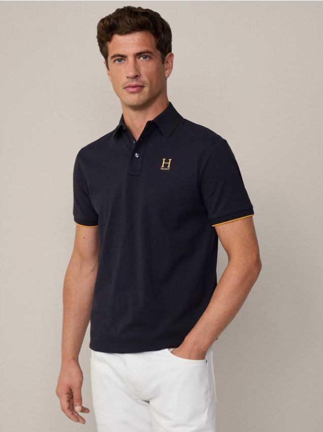 Hackett London | Designerwear