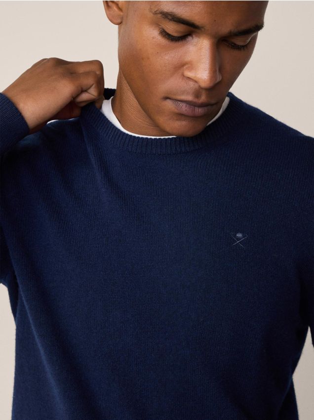 Hackett London | Designerwear