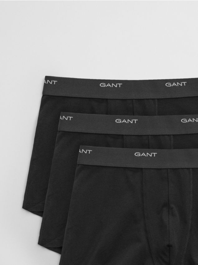 Men's Designer Boxers | Men's Designer Underwear | Designerwear
