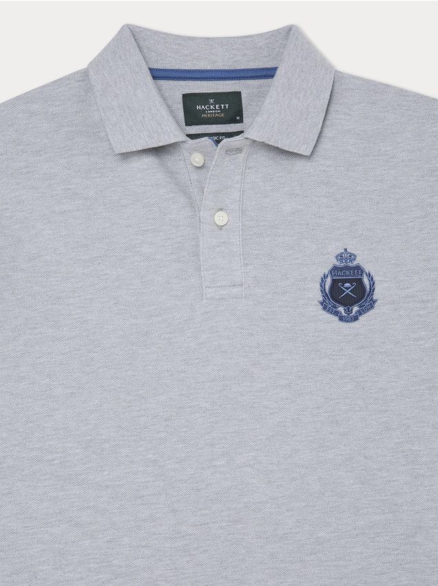 Hackett | Hackett London | Designerwear