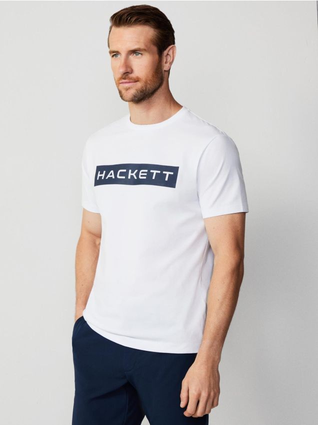 Hackett | Hackett London | Designerwear
