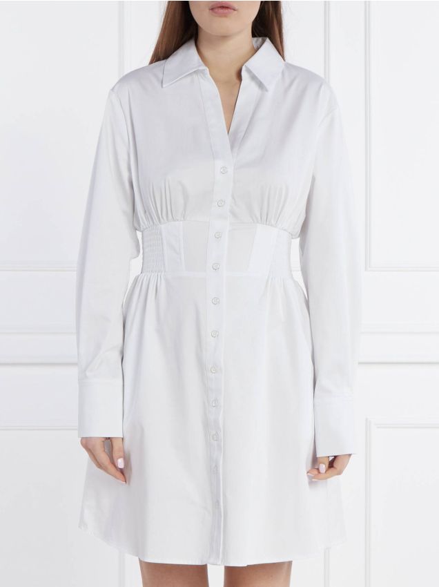 Guess Clothing | Womens Guess Clothing | Designerwear