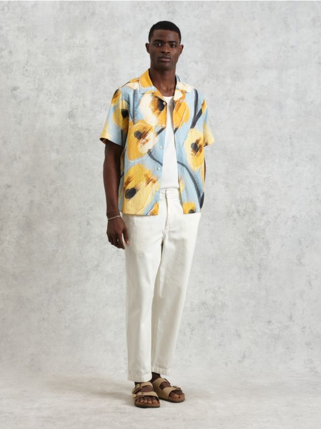 Wax London | Wax London Clothing | Designerwear