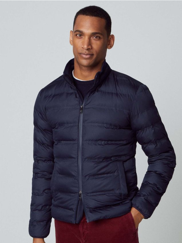 Mens Hackett Sale | Designerwear