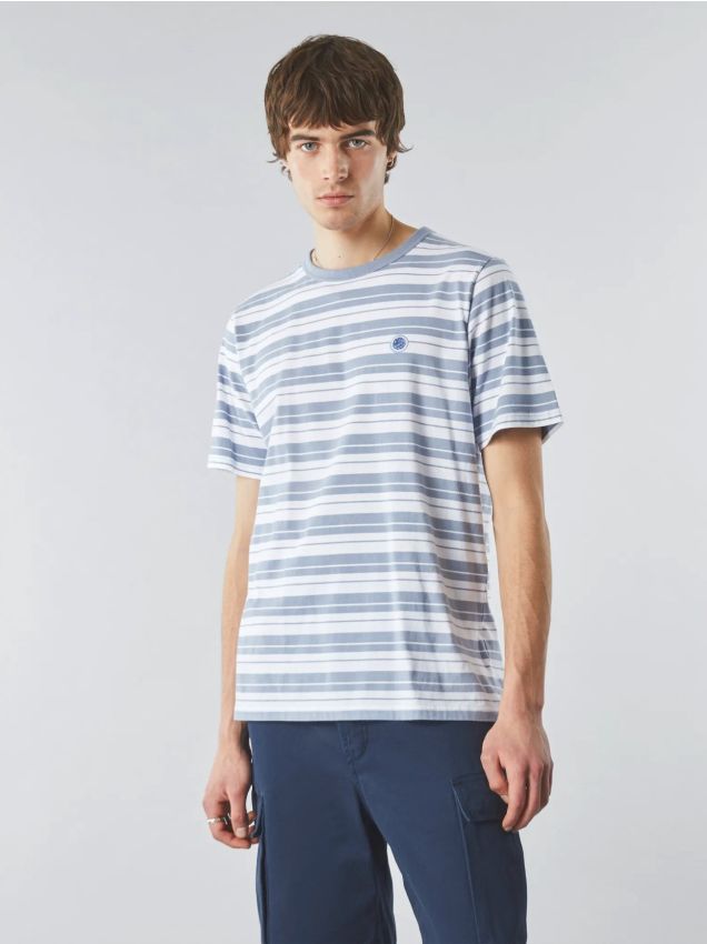 Pretty Green | Pretty Green Jackets, T-Shirts & More | Designerwear