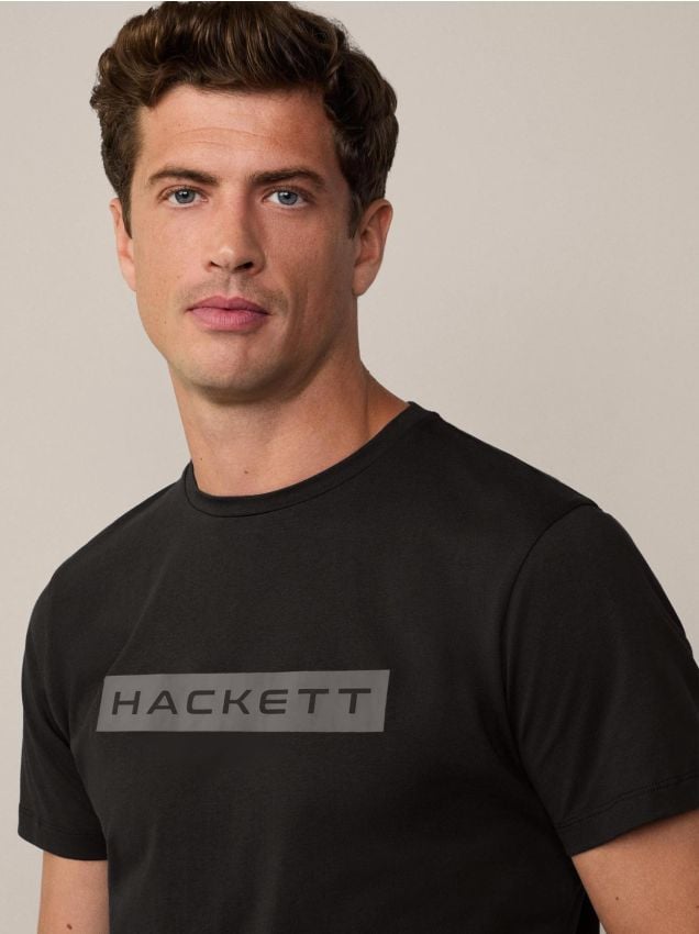 Hackett London | Designerwear