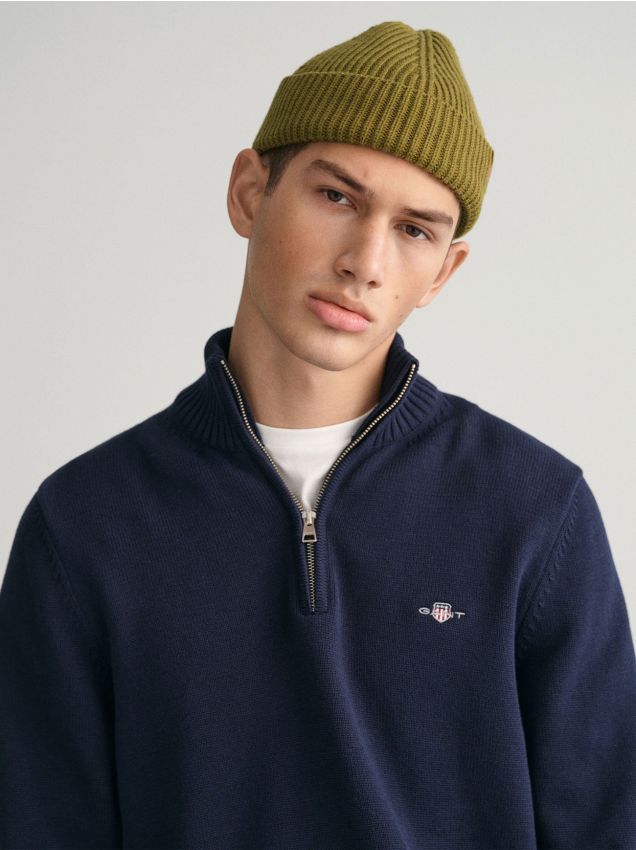 Mens Designer Clothes Sale | Designerwear