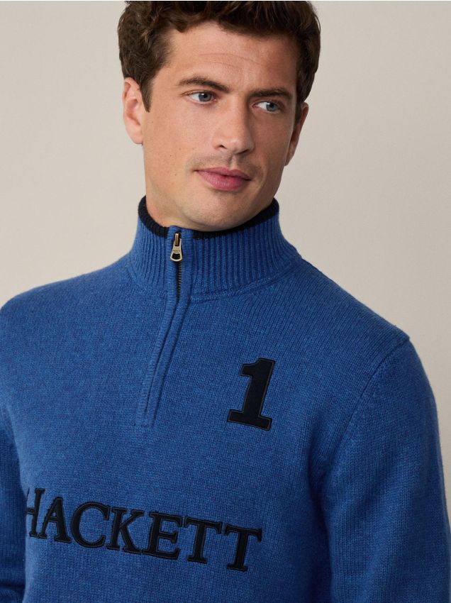 Hackett | Hackett London | Designerwear
