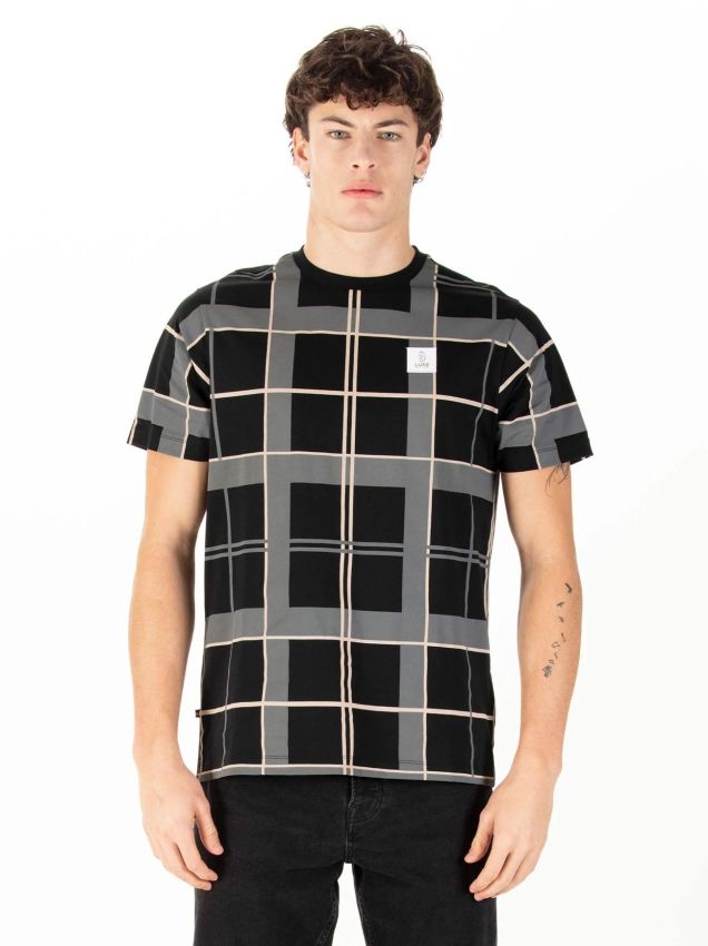Luke 1977 | Men's Designer Clothing | Designerwear