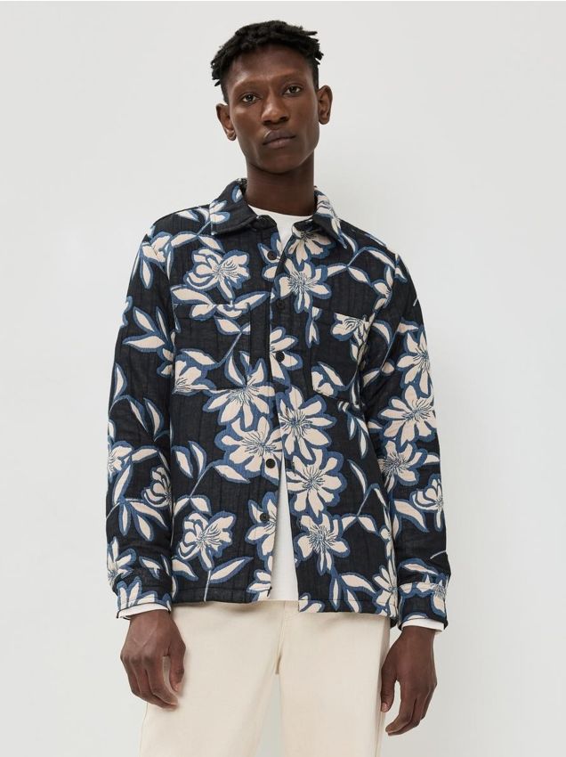 Wax London | Wax London Clothing | Designerwear