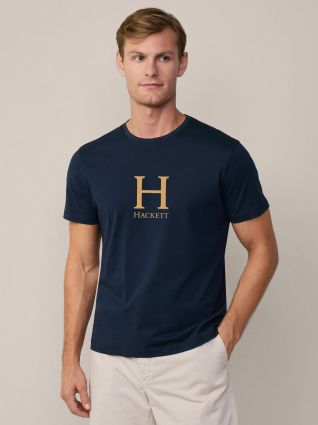 Hackett London | Designerwear