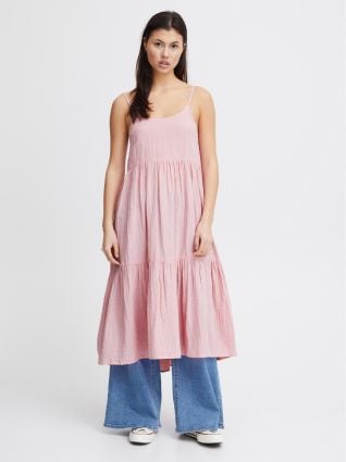 ICHI Clothing | Designerwear