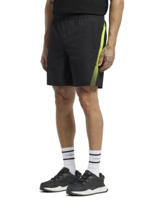 Psycho Bunny Menswear Shorts | Designerwear