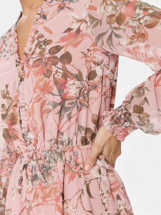 Guess Clothing | Womens Guess Clothing | Designerwear