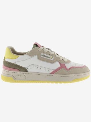 Victoria Trainers For Women | Designerwear