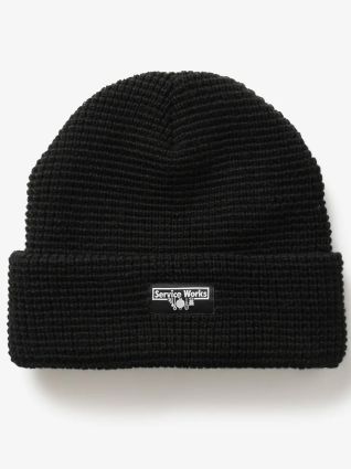 Mens designer beanie hats store